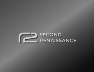 Introduction - Second Renaissance
